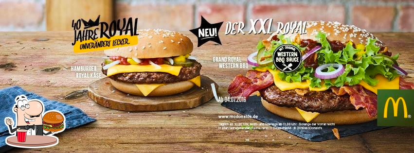 Banners publicitarios y 10 ejemplos para inspirarte