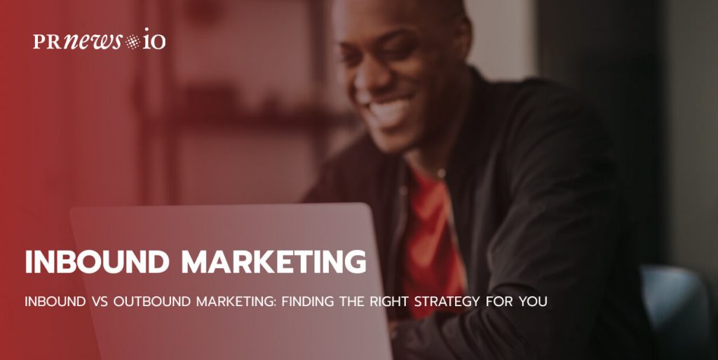 모든 회사에 적합한 마케팅 팀을 구성하는 방법